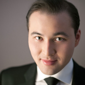 Die Gänsemarktoper – Ensemble Schirokko Hamburg